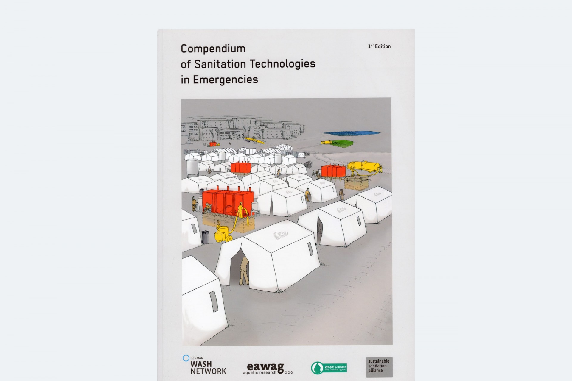 German Toilet Organization e.V.