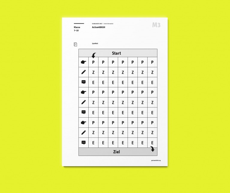 German Toilet Organization e.V.