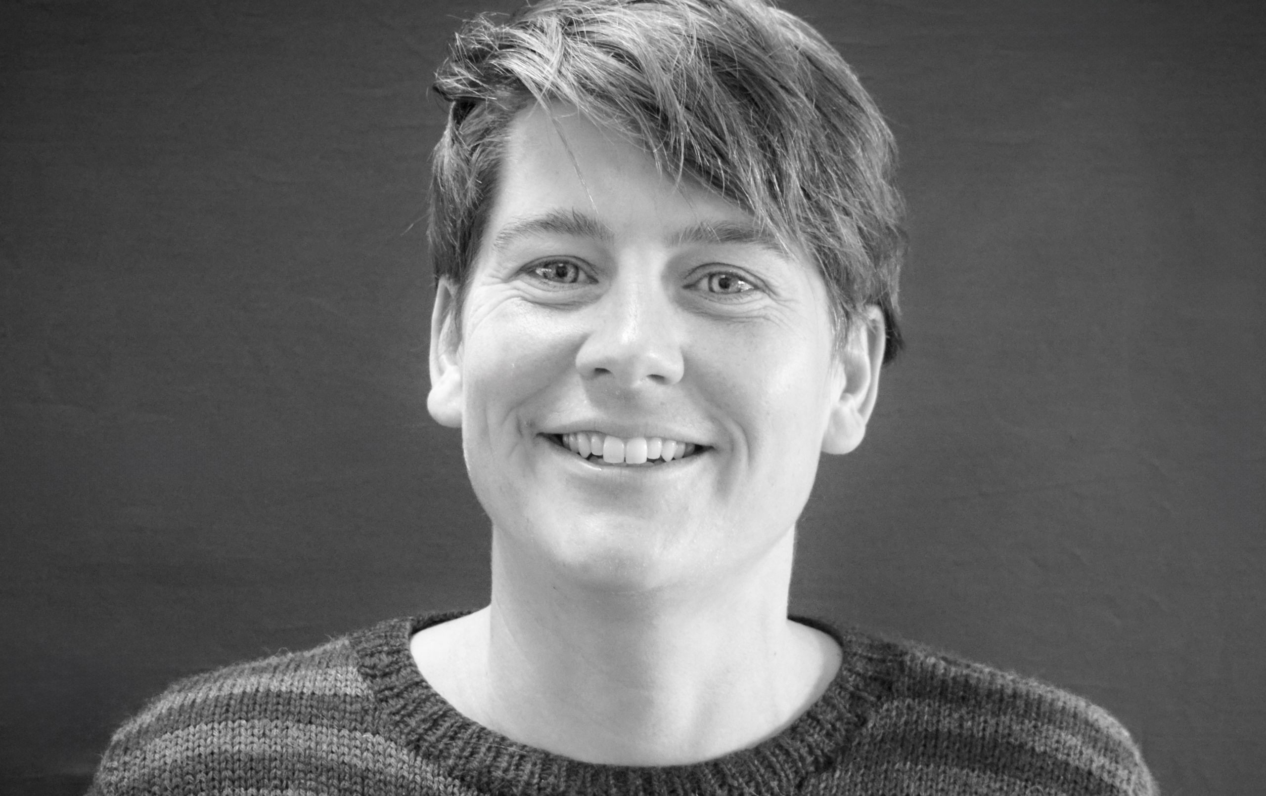 German Toilet Organization e.V.